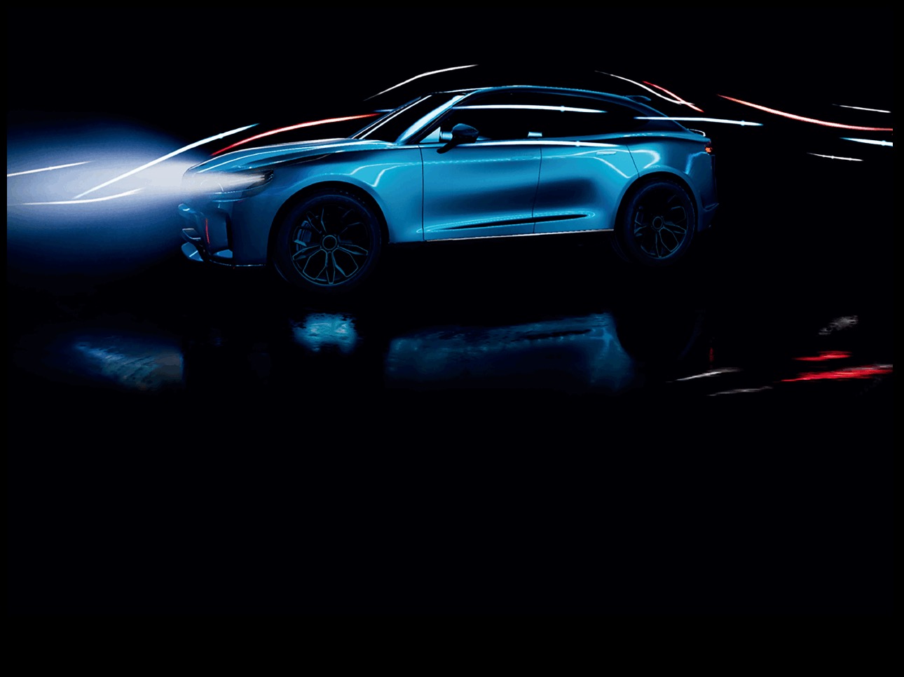 KANZI - ThunderSoft | 中科创达