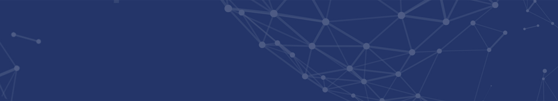 上汽通用-高通SA8155P QNX+Android Hypervisor量产车型 - ThunderSoft | 中科创达