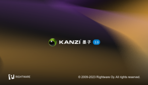 中科创达重磅推出KANZI ONE个人版本：KANZI MOZI - ThunderSoft | 中科创达