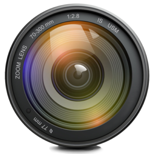 NVIDIA精英级合作伙伴 - ThunderSoft | 中科创达