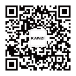 KANZI - ThunderSoft | 中科创达