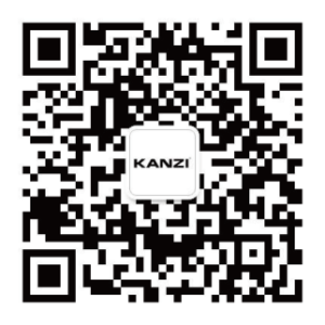 KANZI - ThunderSoft | 中科创达