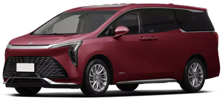 上汽通用-高通SA8155P QNX+Android Hypervisor量产车型 - ThunderSoft | 中科创达